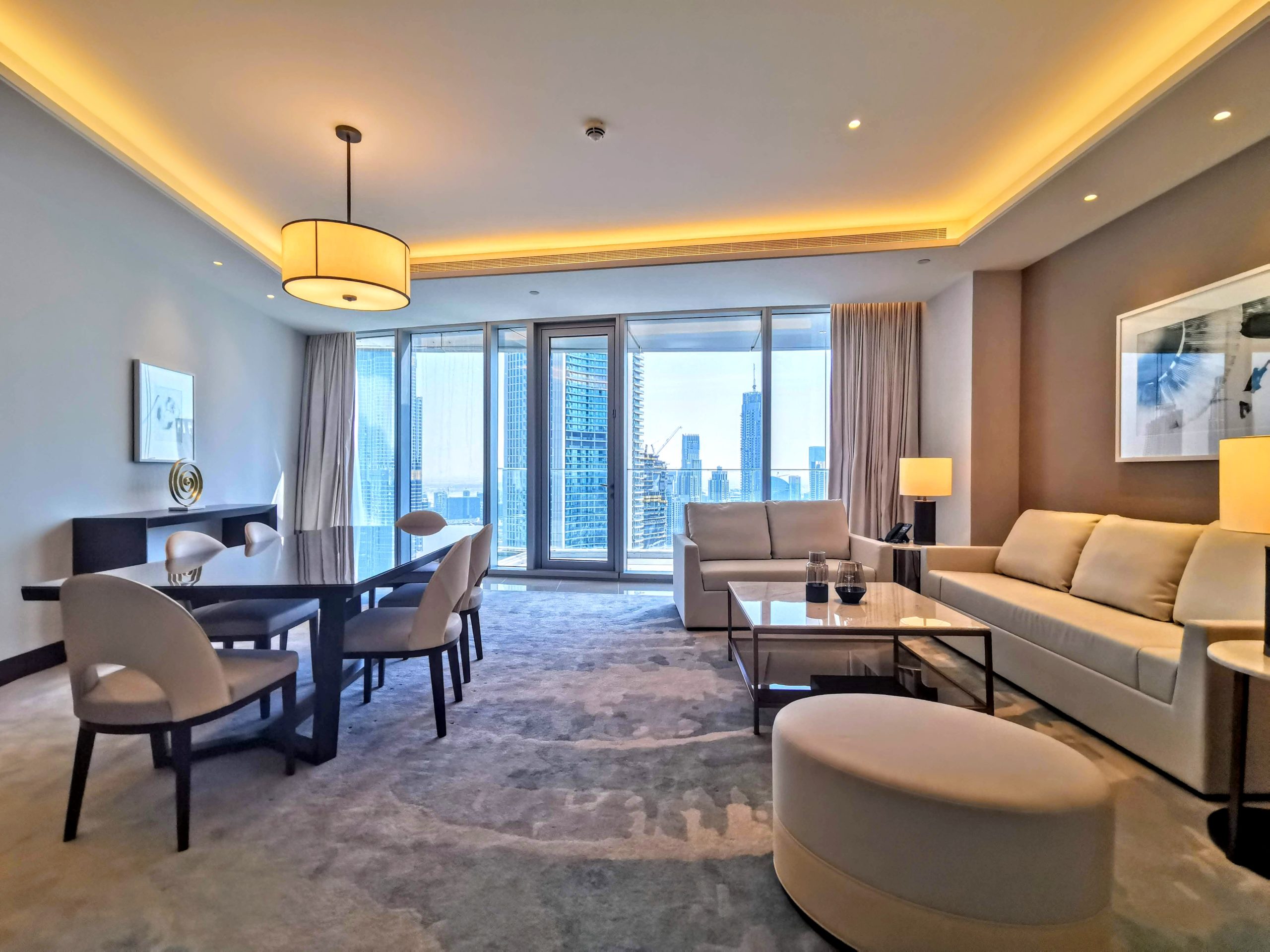 Address Skyview - Alexander Frank Properties